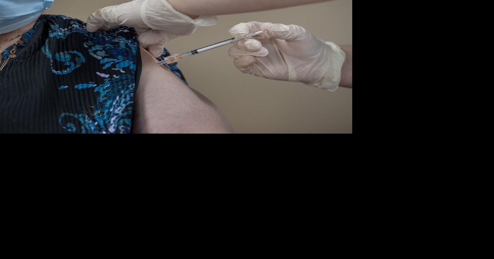 Symptoms of COVID XEC, the variant now spreading in Canada