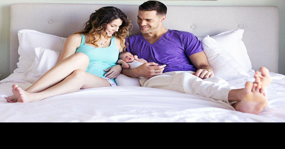 Levon Kendall gets a final chance at an Olympic berth