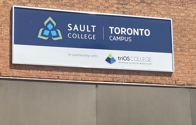 How colleges are bracing for drop in international students