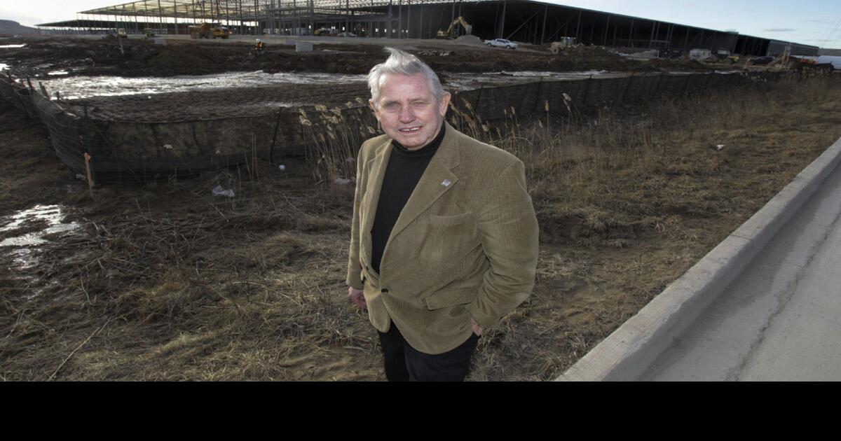 Canada census 2011: Toronto’s suburbs are still booming