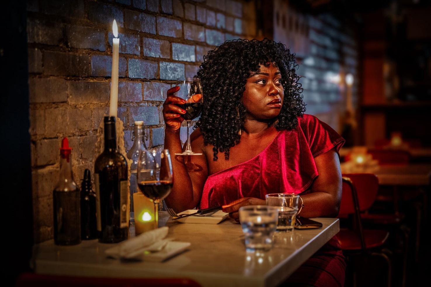 Soulpepper’s new season includes return of ‘The Master Plan’