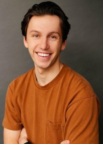Four actors on the high-stakes art of being an understudy
