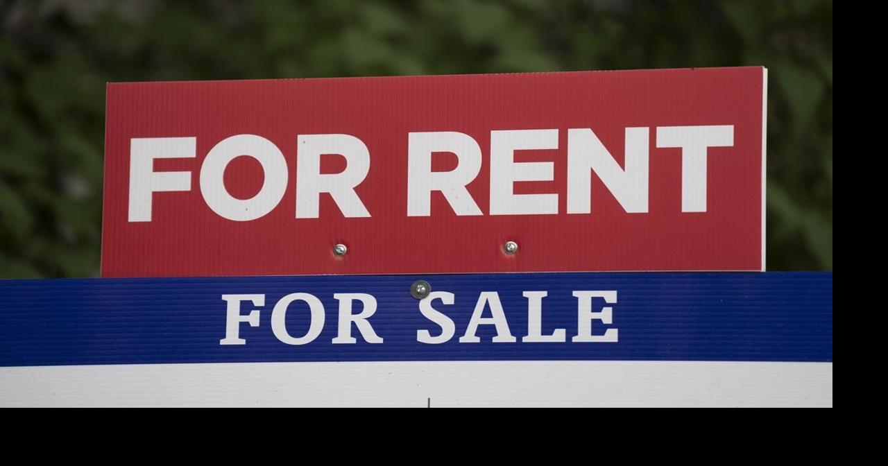 National rent prices decline year-over-year to 15-month low: report