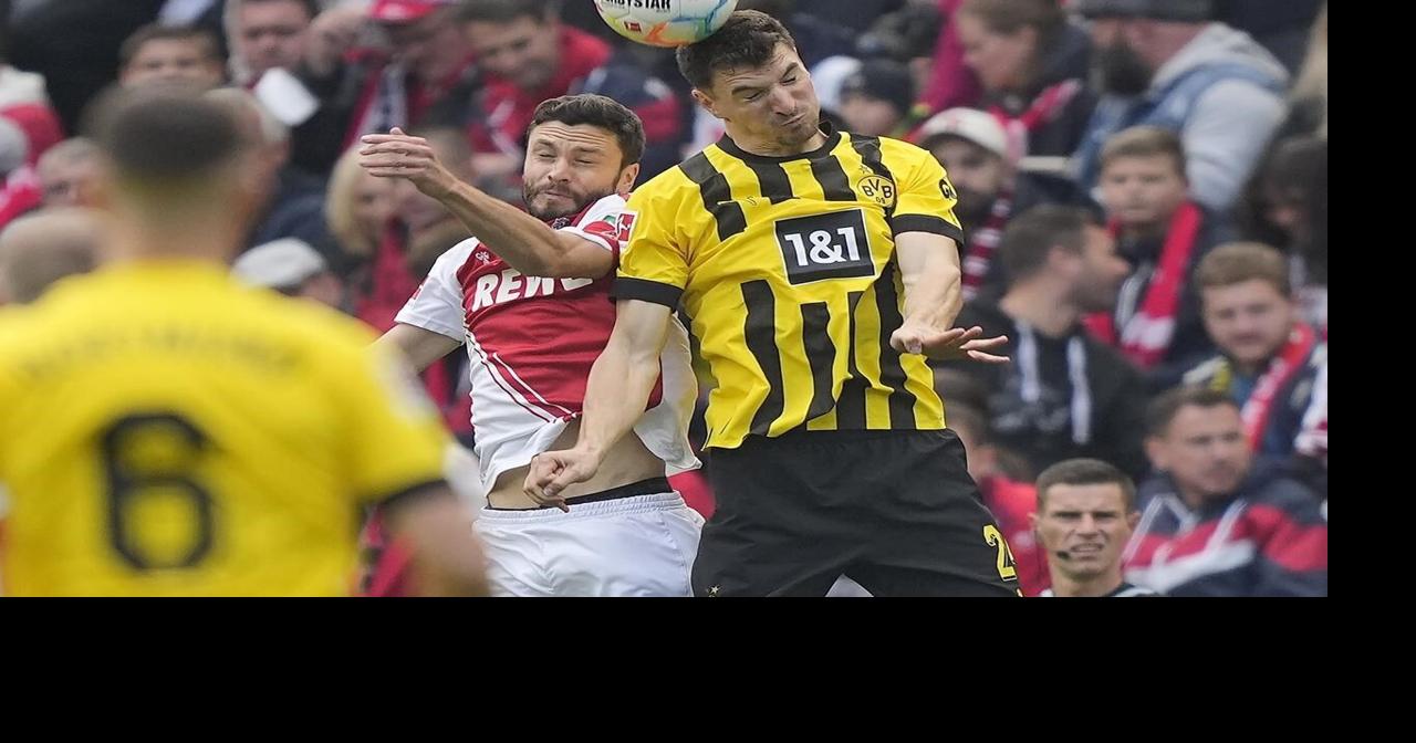Belgium right back Meunier out with broken cheekbone