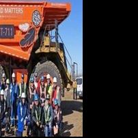 How to protect Indigenous oil and gas jobs