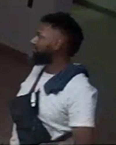 Toronto’s 43rd homicide victim identified