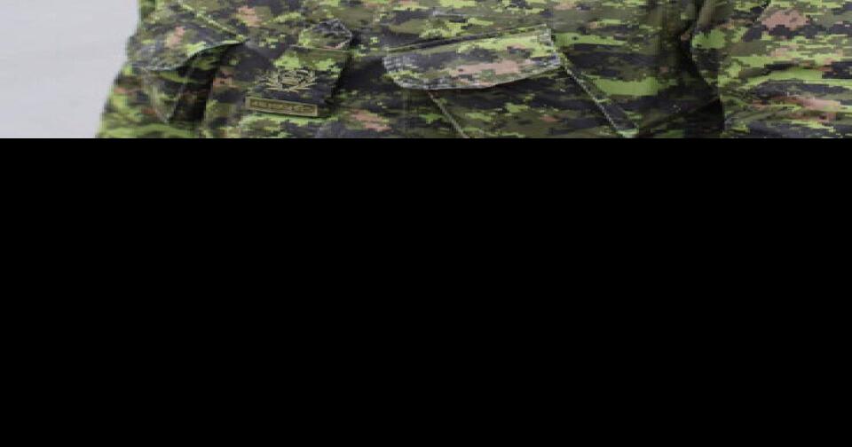 Luke’s Troops: MWO Paul Carswell