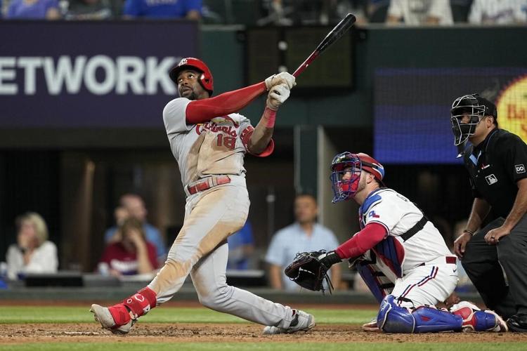 Marcus Semien runs hitting streak to 25 games with go-ahead double ...