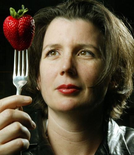 Toronto culinary star Lynn Crawford to compete in ‘Top Chef Masters’