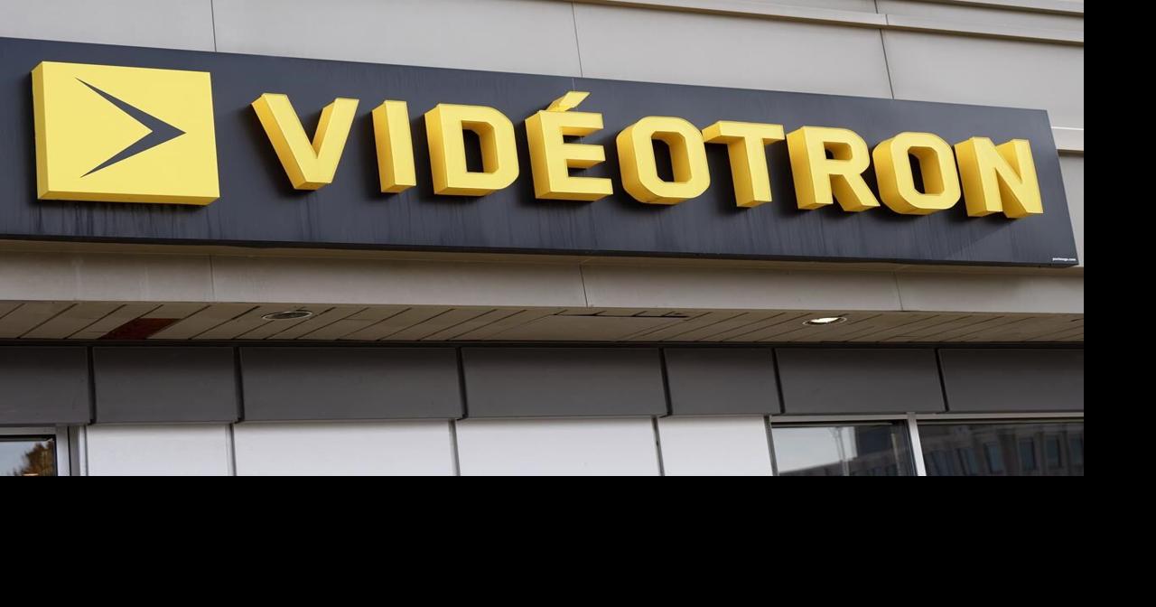 Videotron adds destinations to Canada-International wireless plan