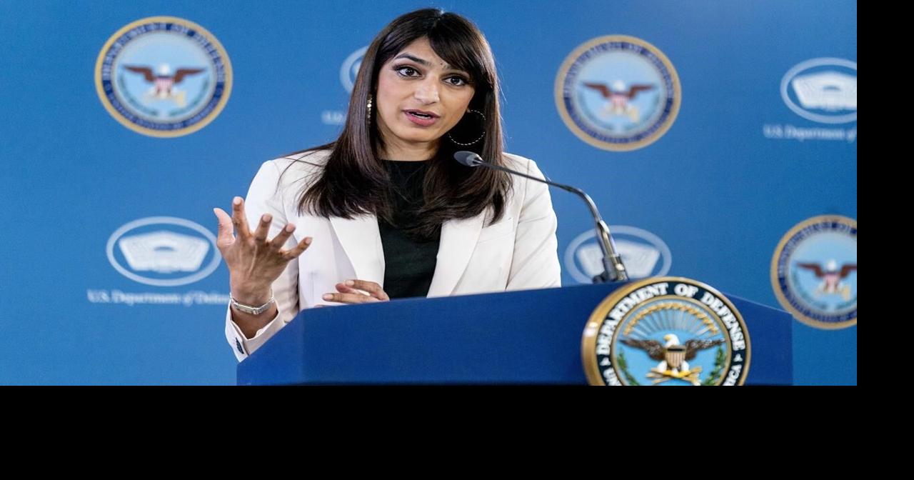 Drag shows on US military bases canceled by Pentagon after Republican ...