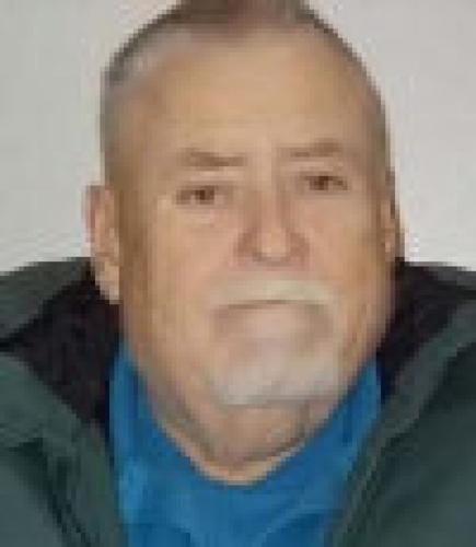Toronto police issue alert after pedophile released from prison after ...