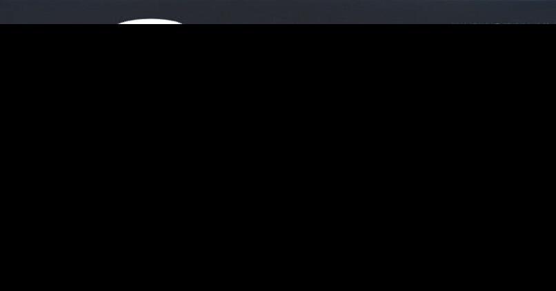 Detailed account of pathologist Charles Smith scandal