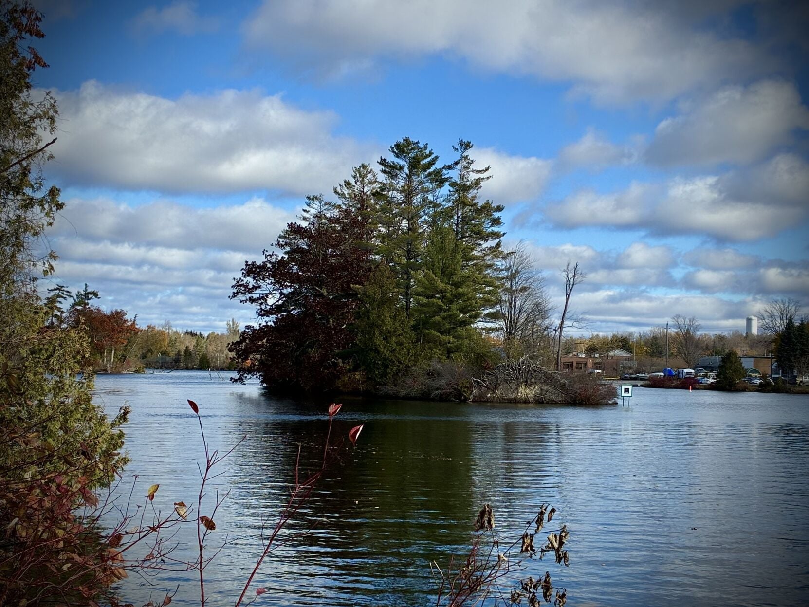 Ontario’s ‘Prince Andrew’ places: The streets, spaces, parks