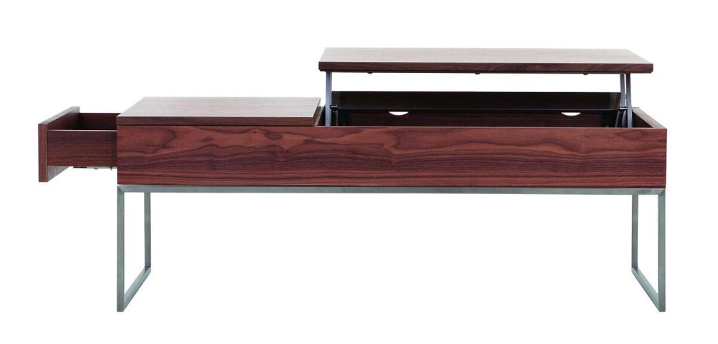 When form follows function