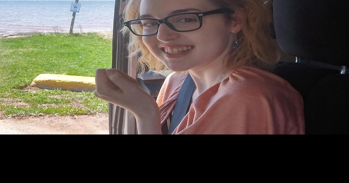 Becca Schofield among this year’s recipients of the Order of New Brunswick