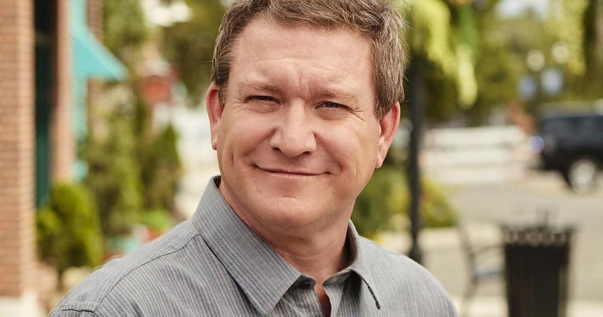 Disney actor Stoney Westmoreland fired after arrest