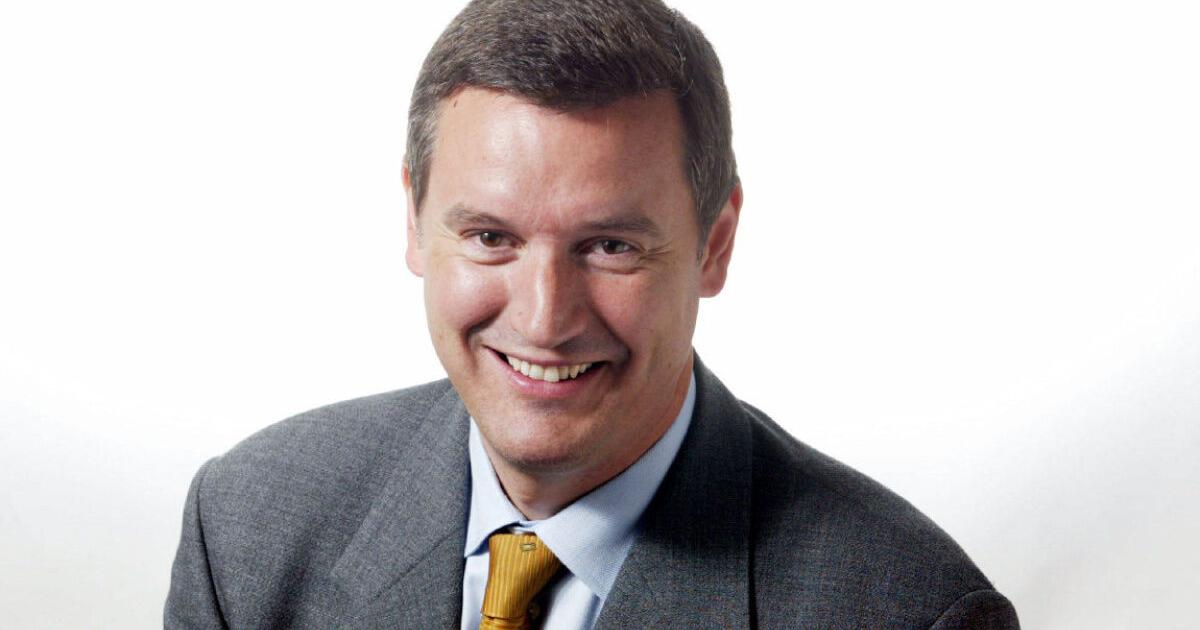 World Citizen: Allan Thompson responds to immigration question ...