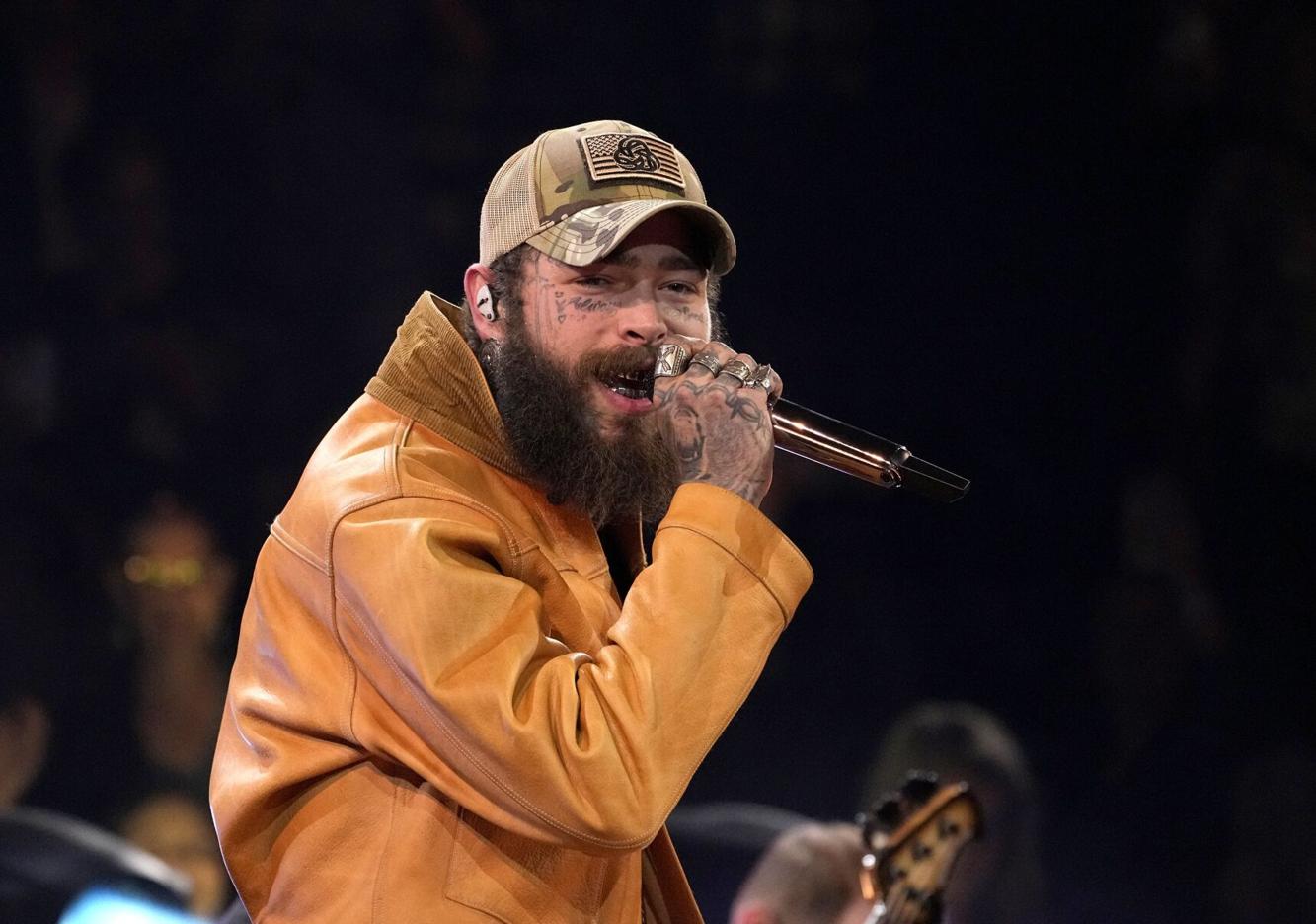 15 Toronto concerts worth checking out this spring