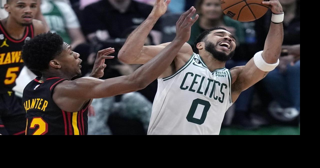 Suns beat Clippers 123-109 in Game 2 to tie series