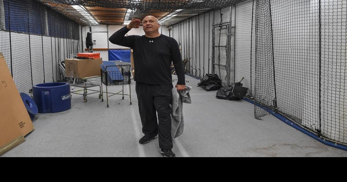 MLB, USA Baseball modify youth game to pick up pace