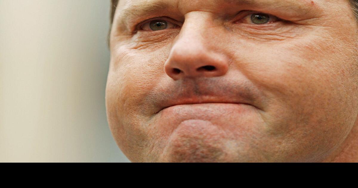 Griffin: Roger Clemens found not guilty, but that doesn’t mean he’s ...