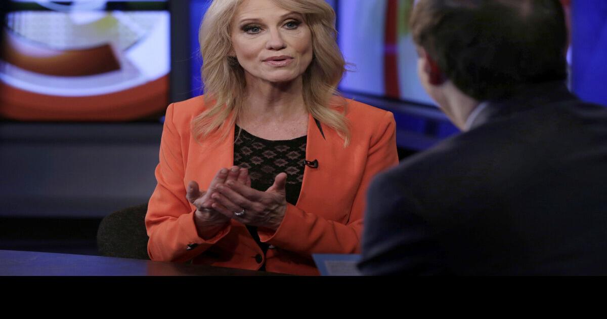 U.S. Justice Department asks for more time to show proof of Trump’s ...