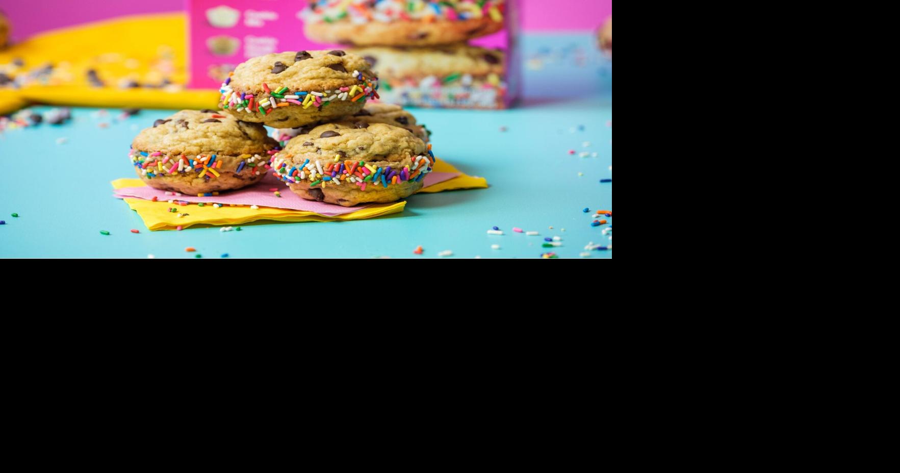 How To Make Drool-Worthy Desserts in Just a Few Easy Steps