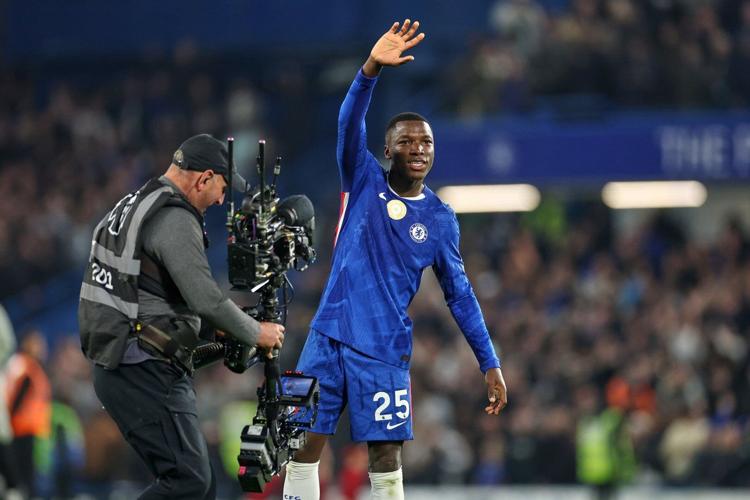 Canadian men look to leave a marker in 2025 home finale against Ecuador