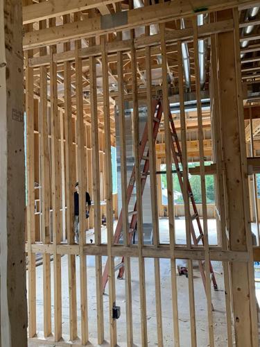 Home designs for a better night’s sleep