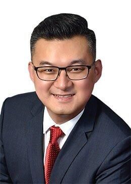 TDSB amends controversial specialty school applications