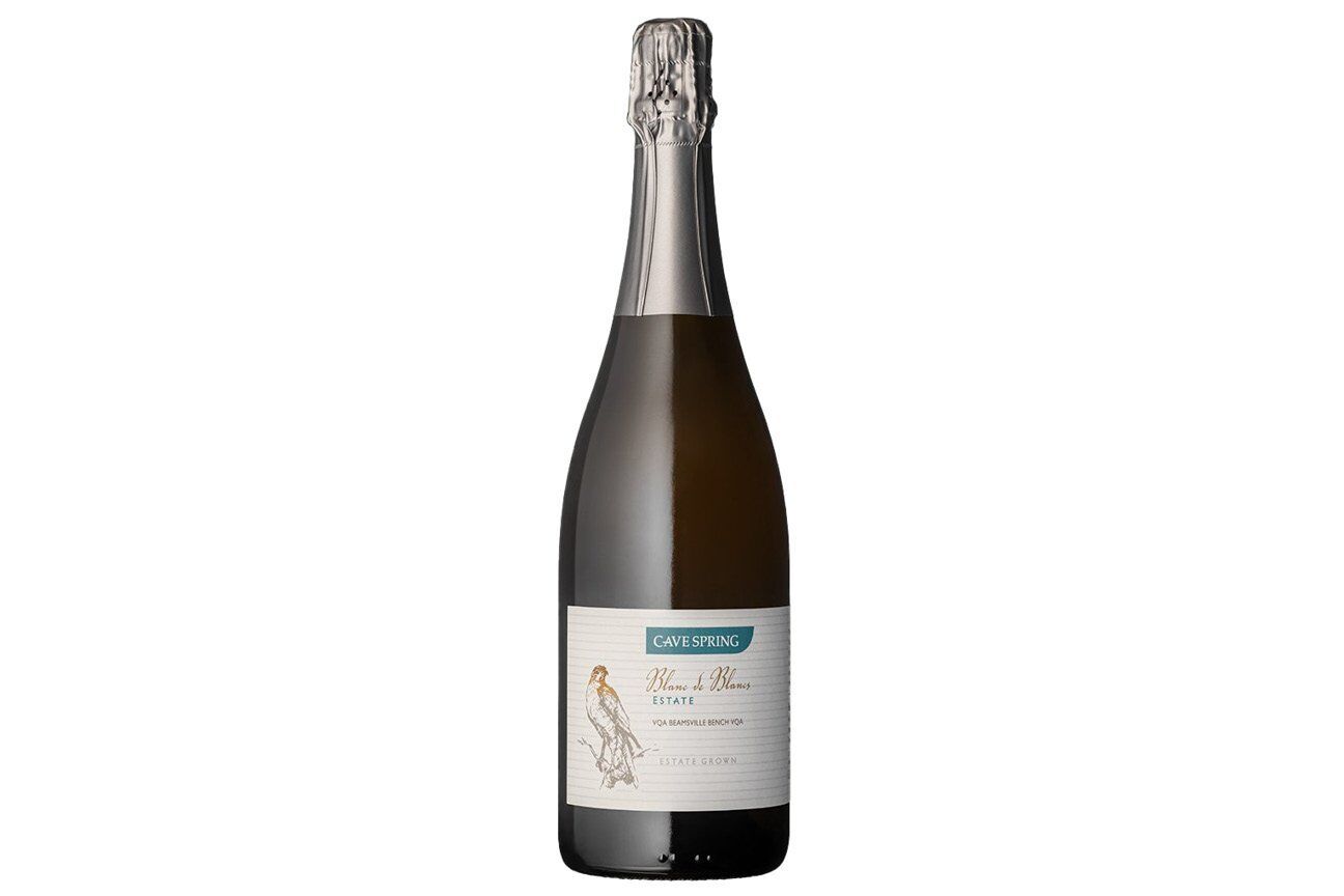Try these eight excellent Chardonnay wines