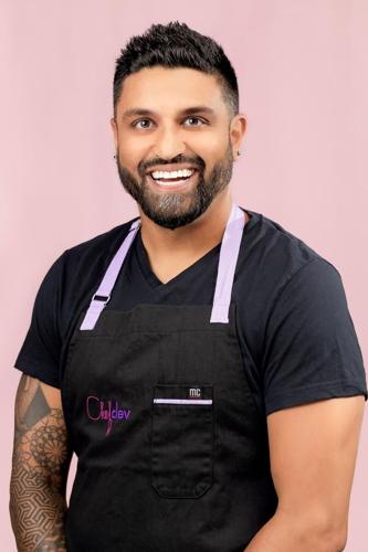 Diversify your camp cooking this summer with these delicious ideas from ...