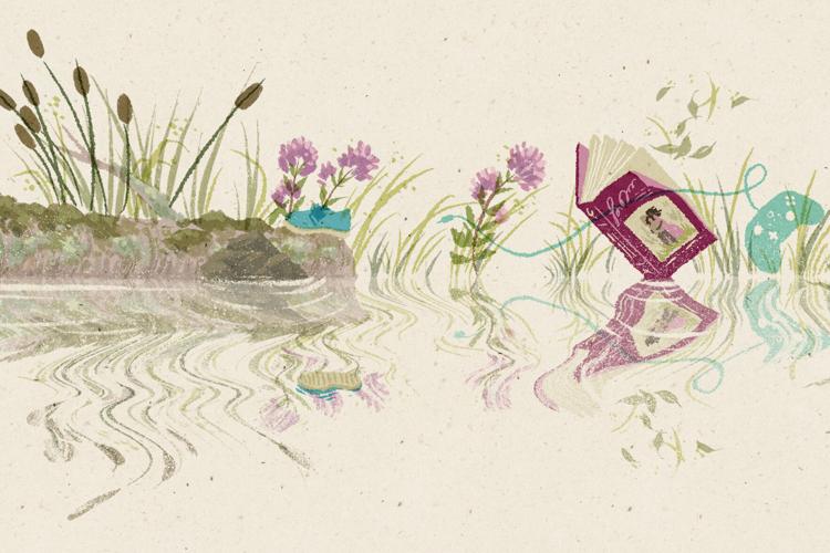 ‘The Good Mother’