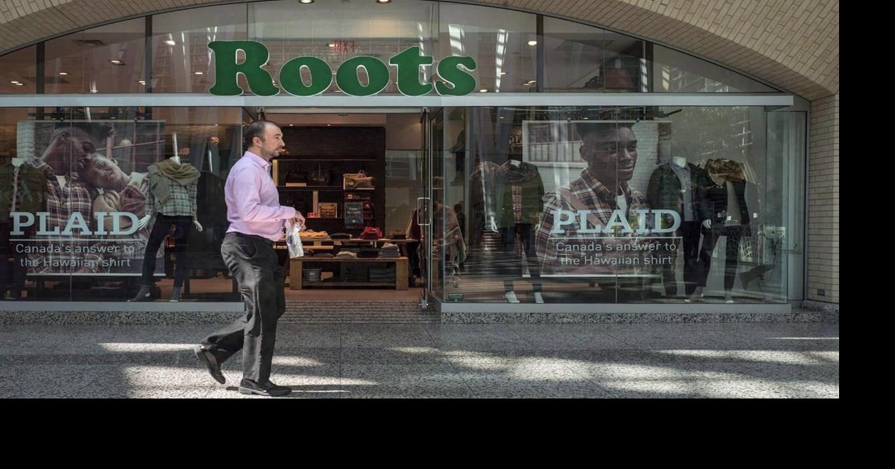 Roots CEO Jim Gabel leaves retailer, Meghan Roach appointed as interim CEO