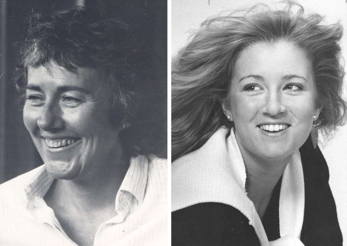 Toronto killer of Tice and Gilmour gets life in prison