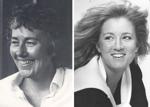 Toronto killer of Tice and Gilmour gets life in prison