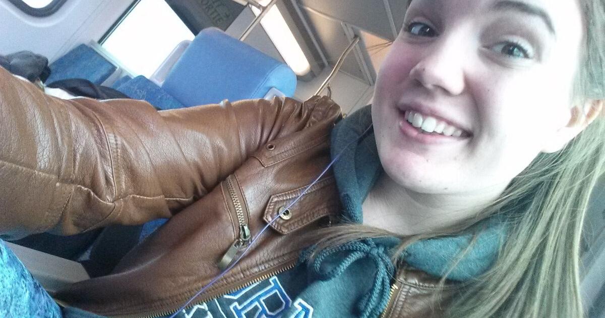 ‘I get to see the faces of the GTA emerge’