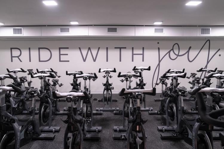 Spinning has taken over Toronto. These are the city’s eight best spin ...