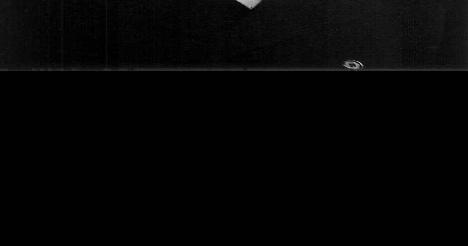 The way to remember Sir Joseph Flavelle