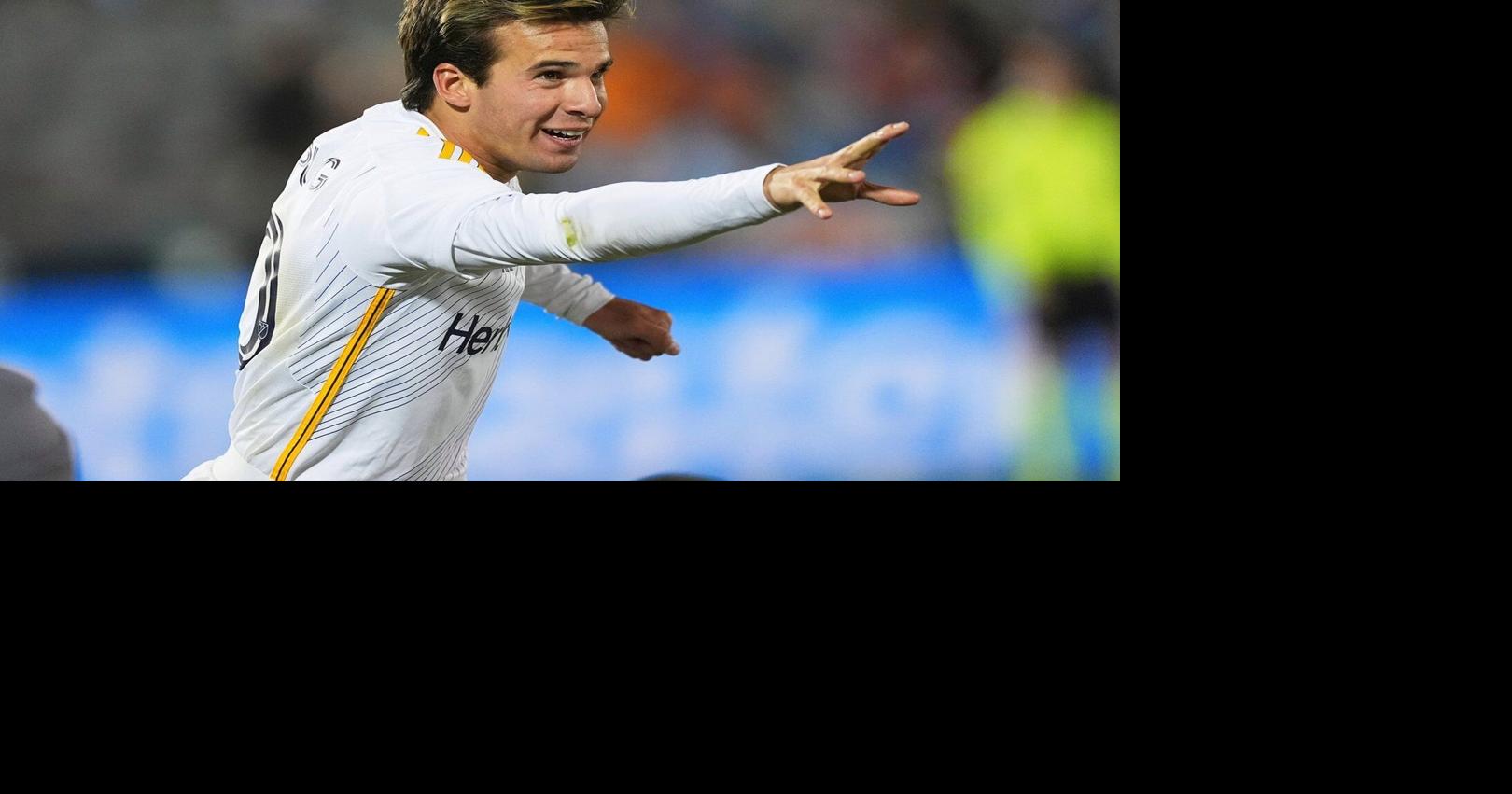 Riqui Puig undergoes ACL surgery, expected to return for 2027 season ...