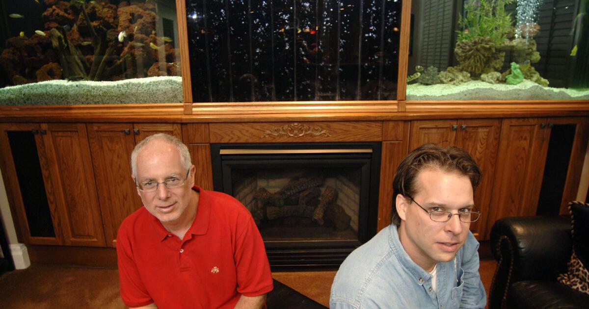 Penny stock fraud: The Swinging Swindler – Part 1