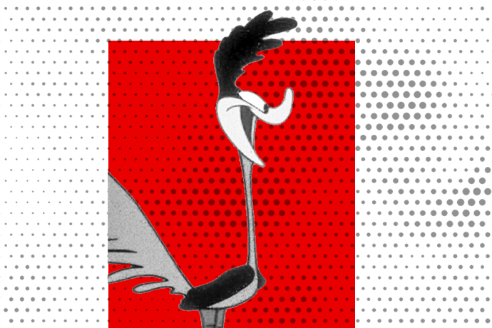 The greatest fictional villains of all-time