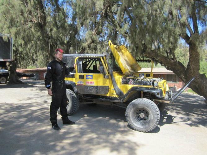 Tim Bosma: Dellen Millard plans to enter not guilty plea, lawyer says