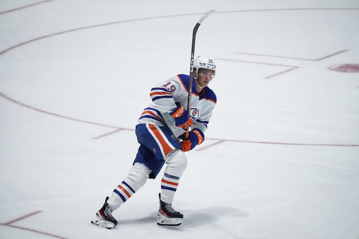 jake virtanen contract