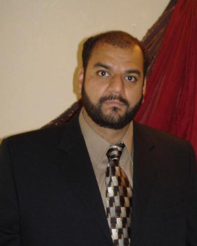 Play takes sympathetic look at Toronto 18