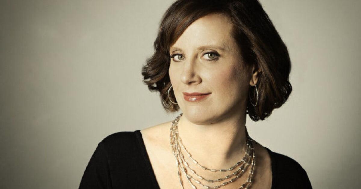 Alison Pick's Strangers With The Same Dream ‘deeply worthy’