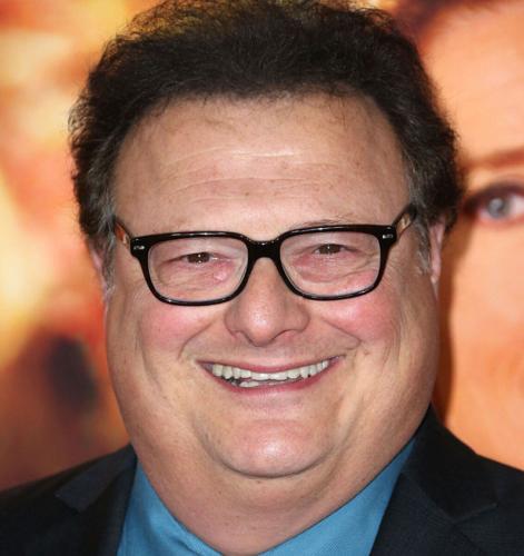 Anatomy of a hoax: How a prank news site ‘killed’ Wayne Knight