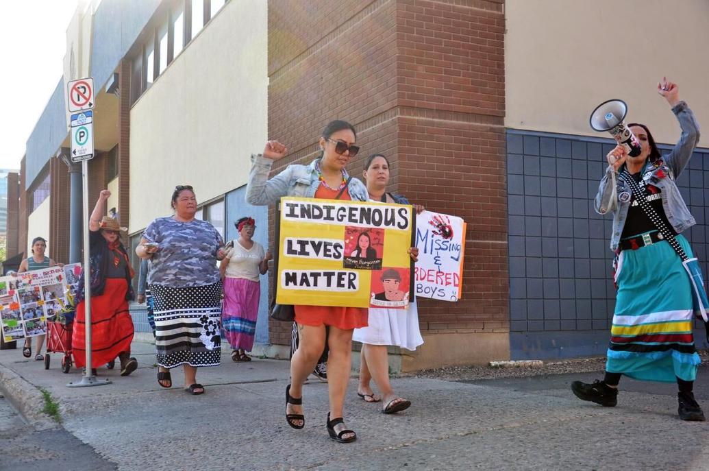 What’s Blue Jean Jacket Day? Organizers hope to put the spotlight on ...
