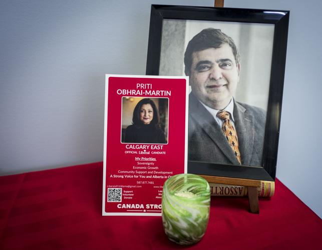 News from the Star you should know about on Monday, April 14